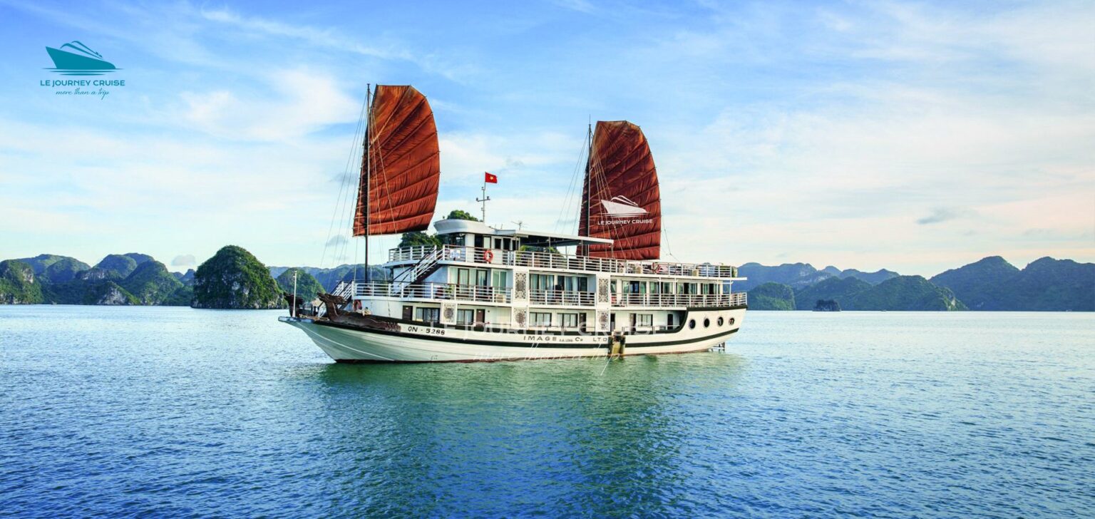 HRM Holidays and Tours – Dream, Explore, Discover.